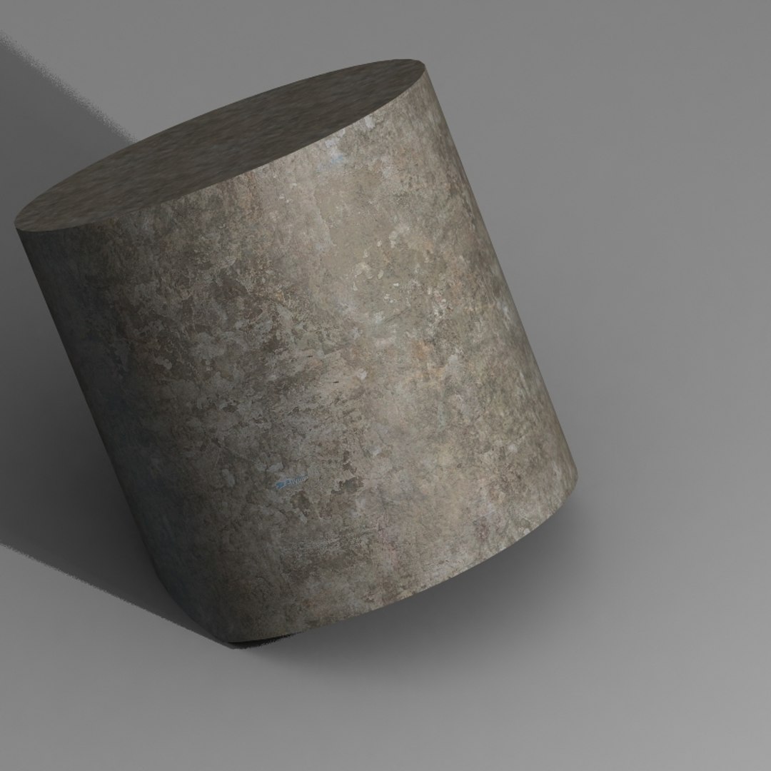 Plaster #03 Texture - TurboSquid 855639