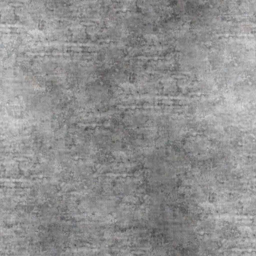 Metal Texture 3 - TurboSquid 994110