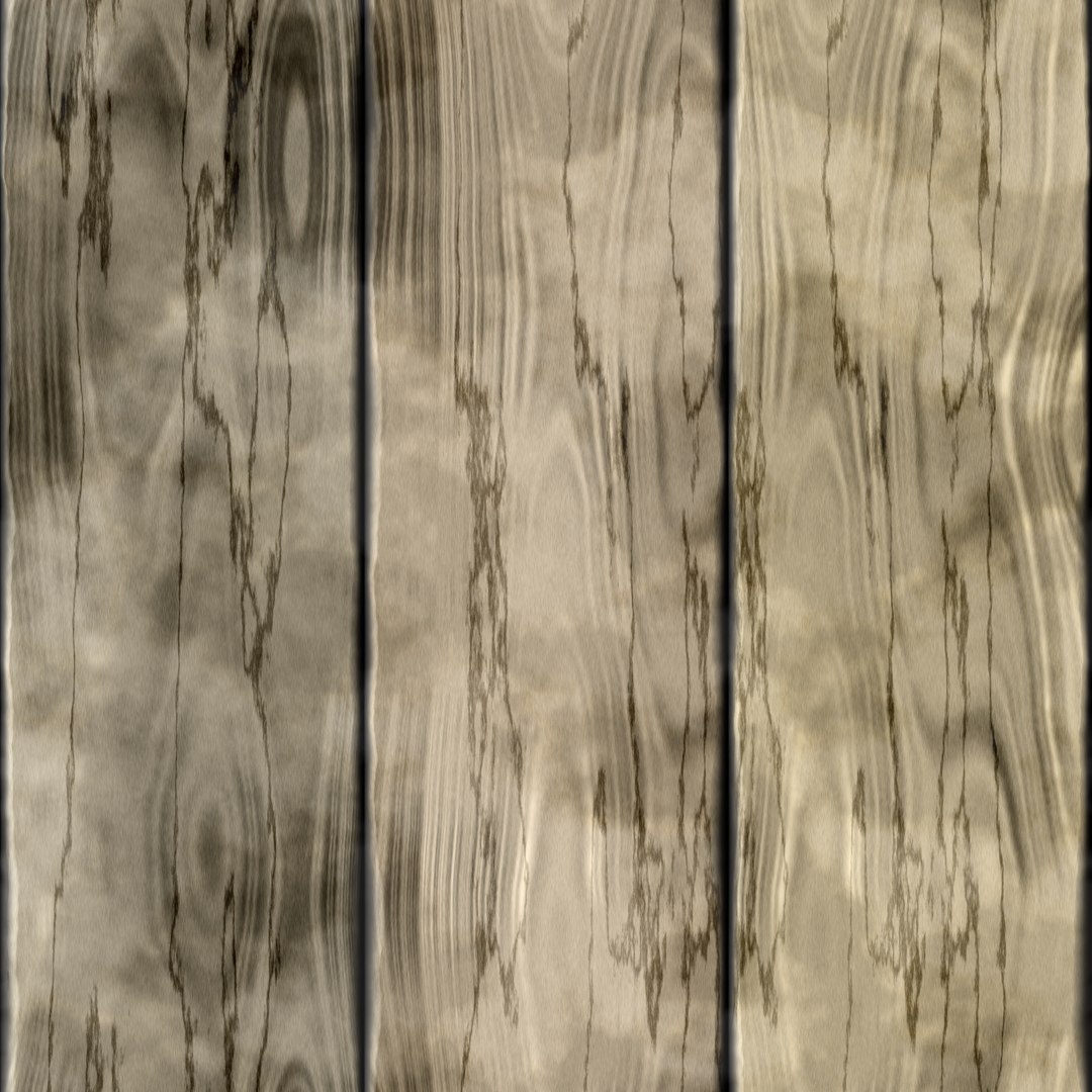 Seamless wood texture - TurboSquid 998771