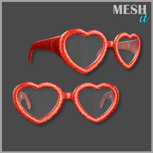 3D gloves male female - TurboSquid 1532994