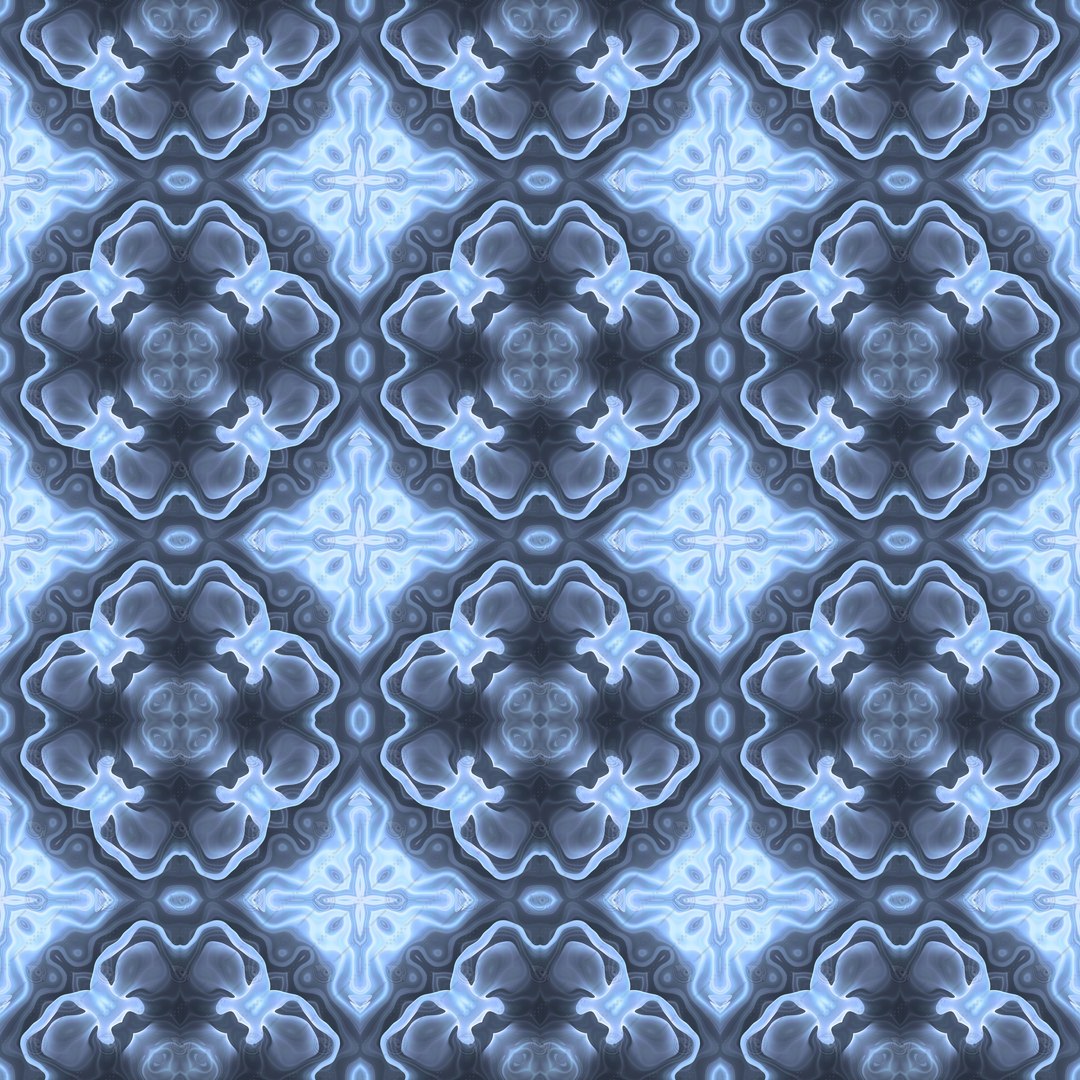 008_Image_Kaleidoscope - TurboSquid 1023043