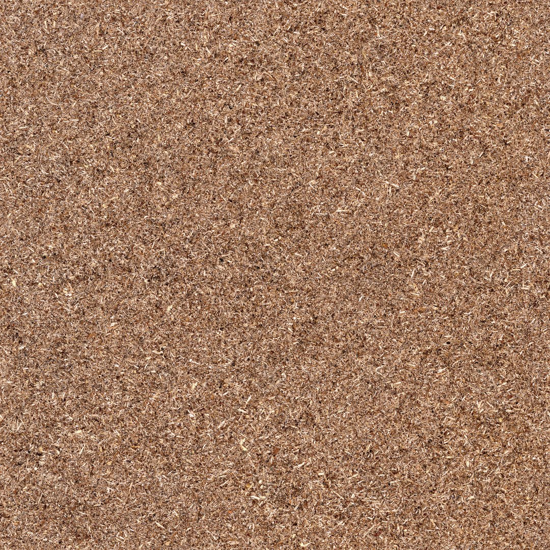 Chipboard Seamless Texture - TurboSquid 1025078