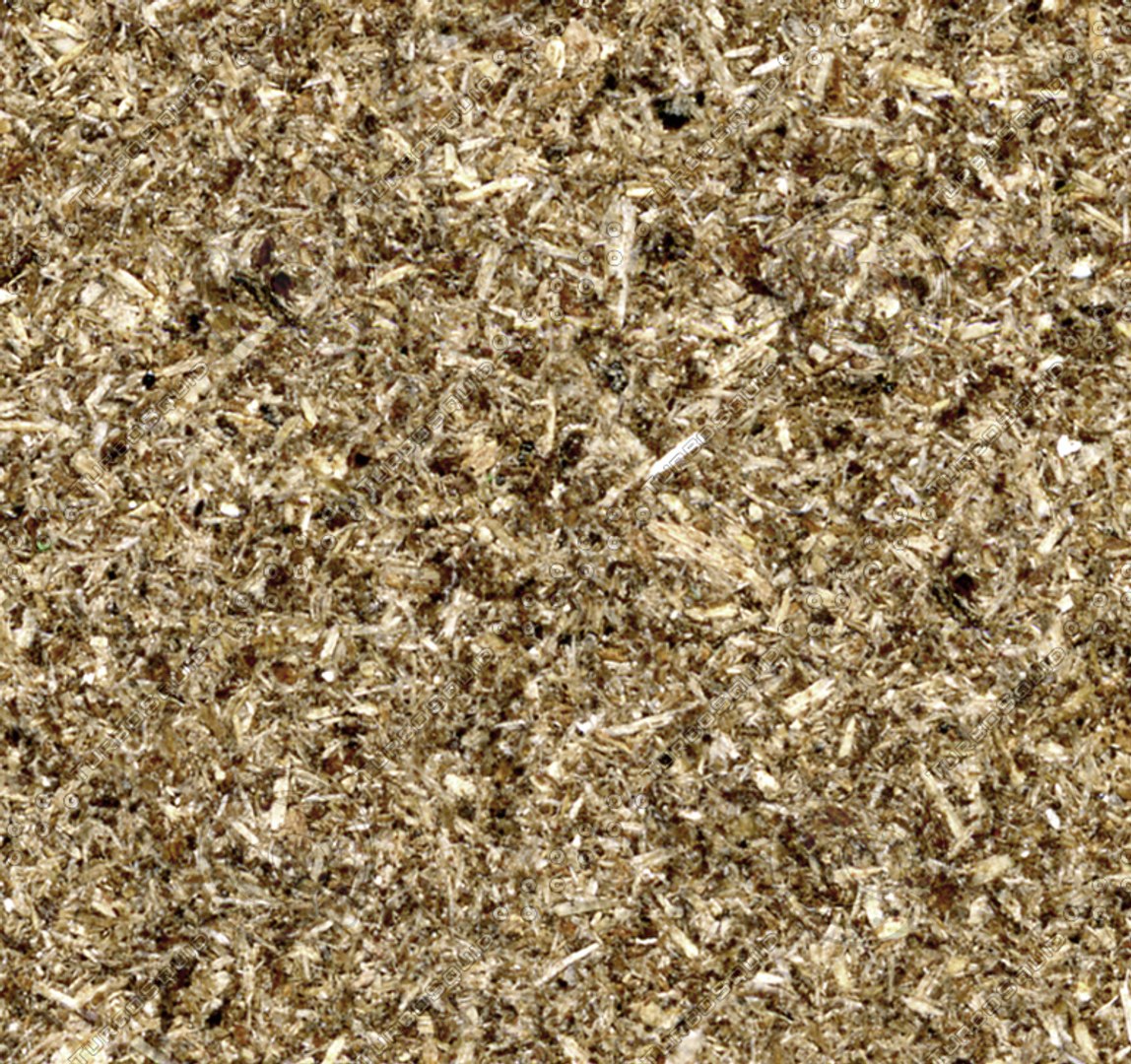 Chipboard Seamless Texture - TurboSquid 1025078
