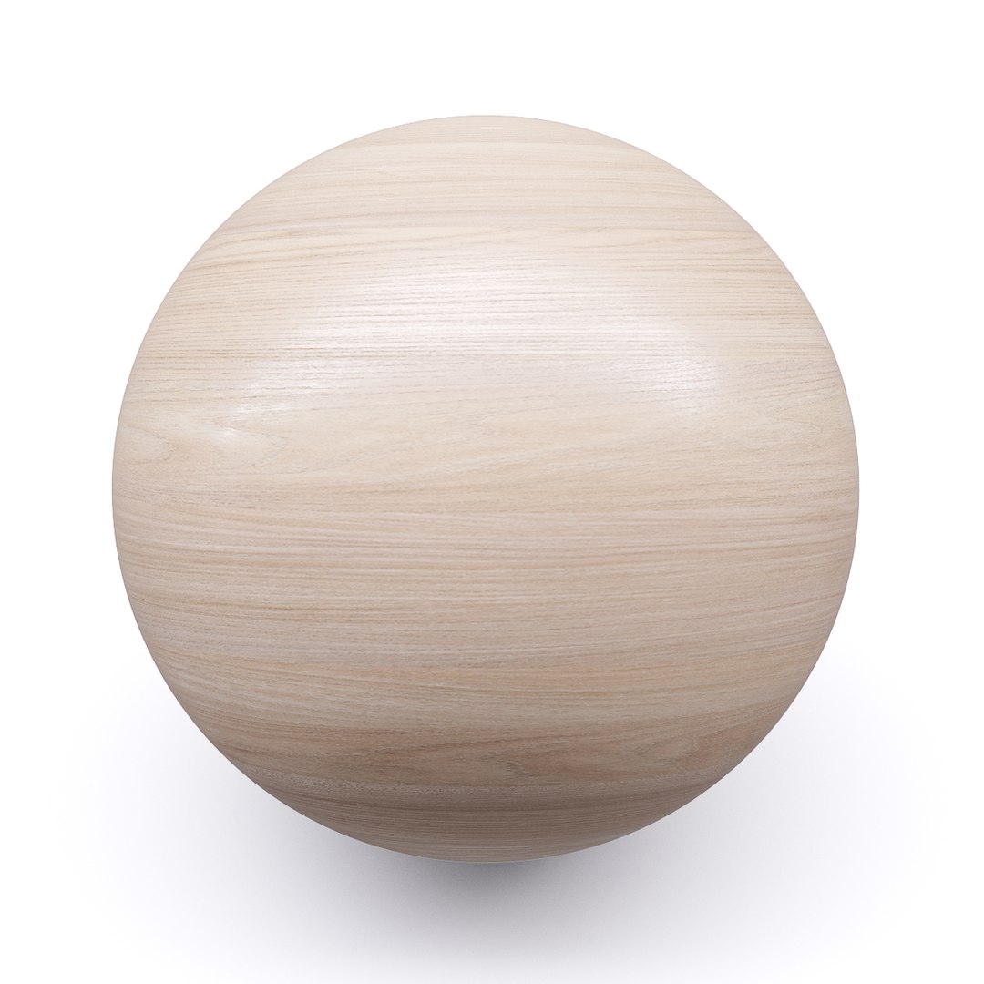 Elm Wood Texture - TurboSquid 806723