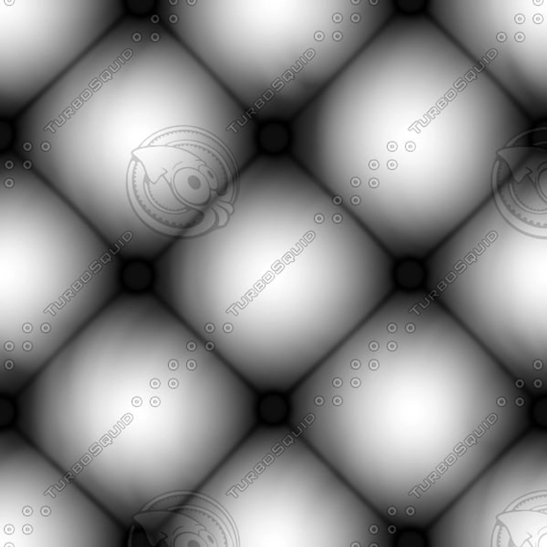 Blender Cycles Leather Cushions 1 - TurboSquid 1100792