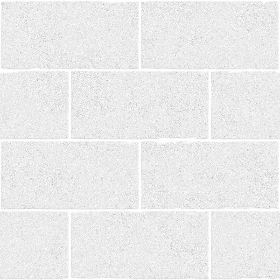 Black Brick Texture - TurboSquid 1058985