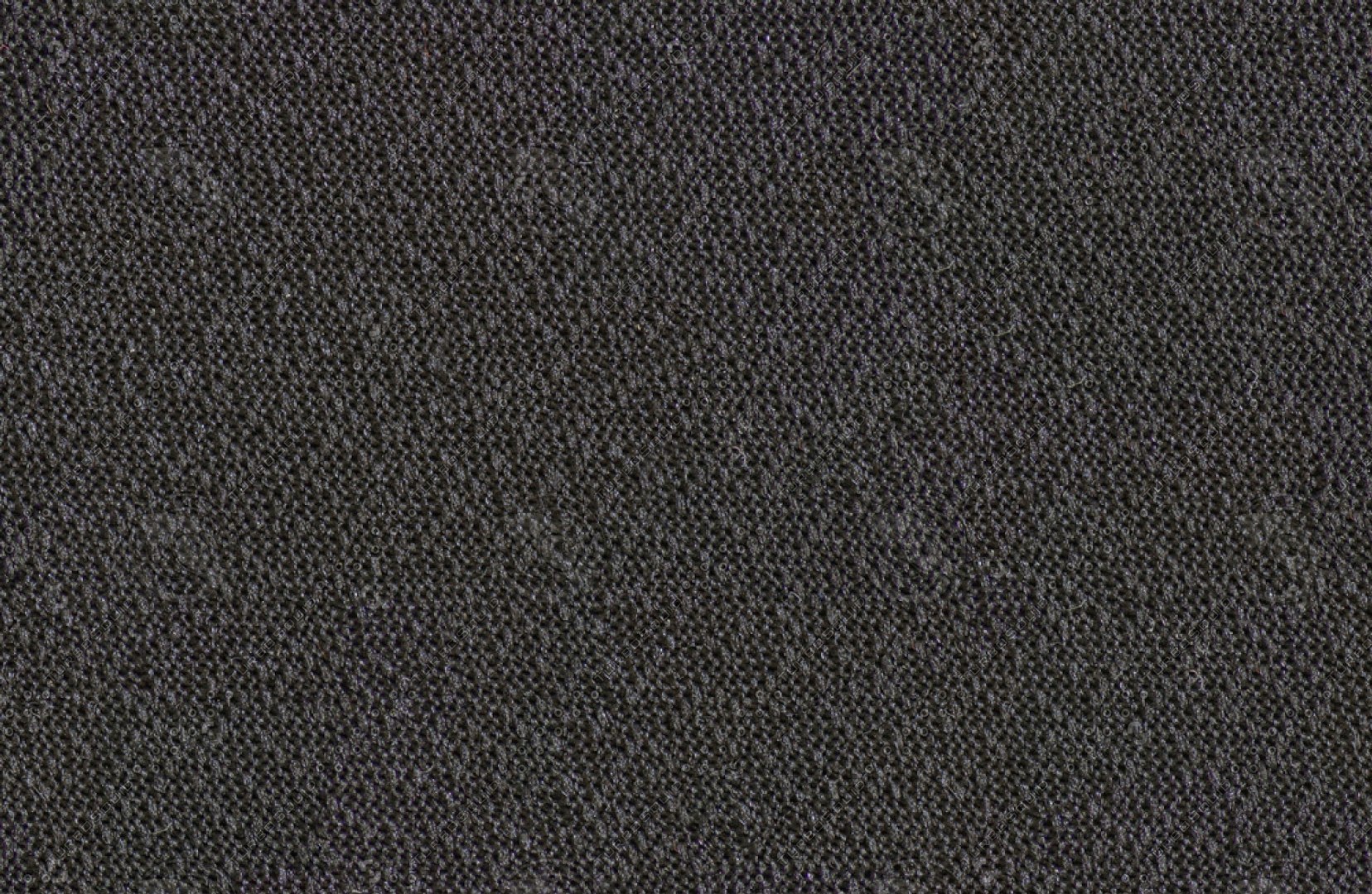 Seamless rough fabric texture - TurboSquid 1123185