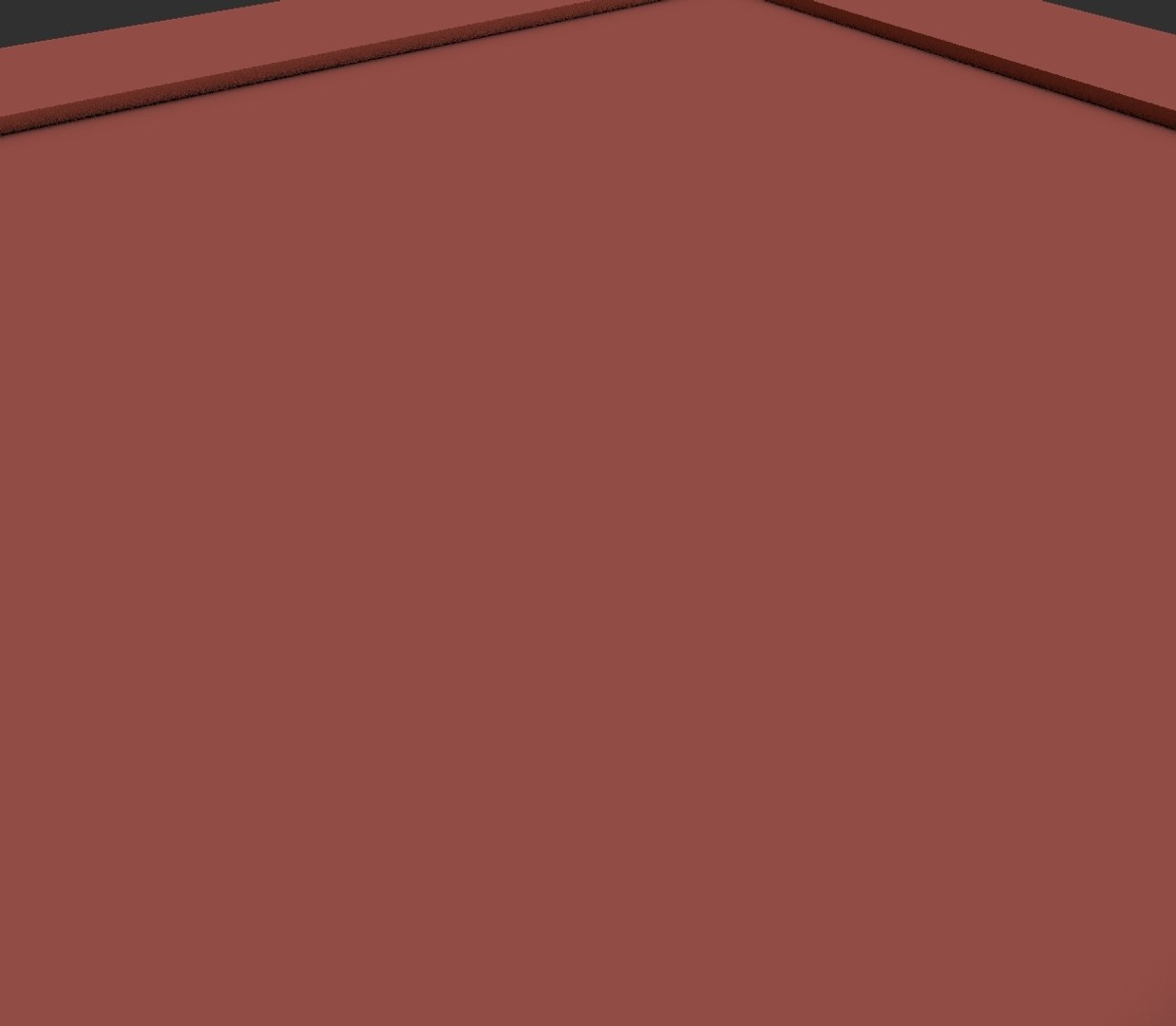 Water Normal Map - TurboSquid 1137259