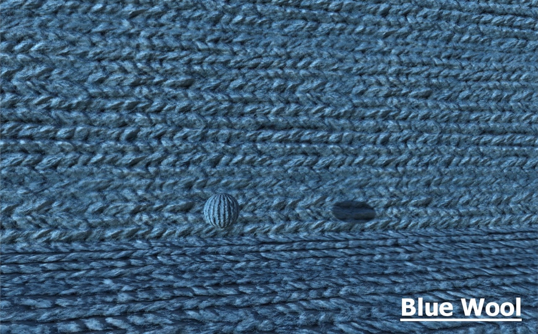 262 PBR Substances And Materials Pack - TurboSquid 1137761