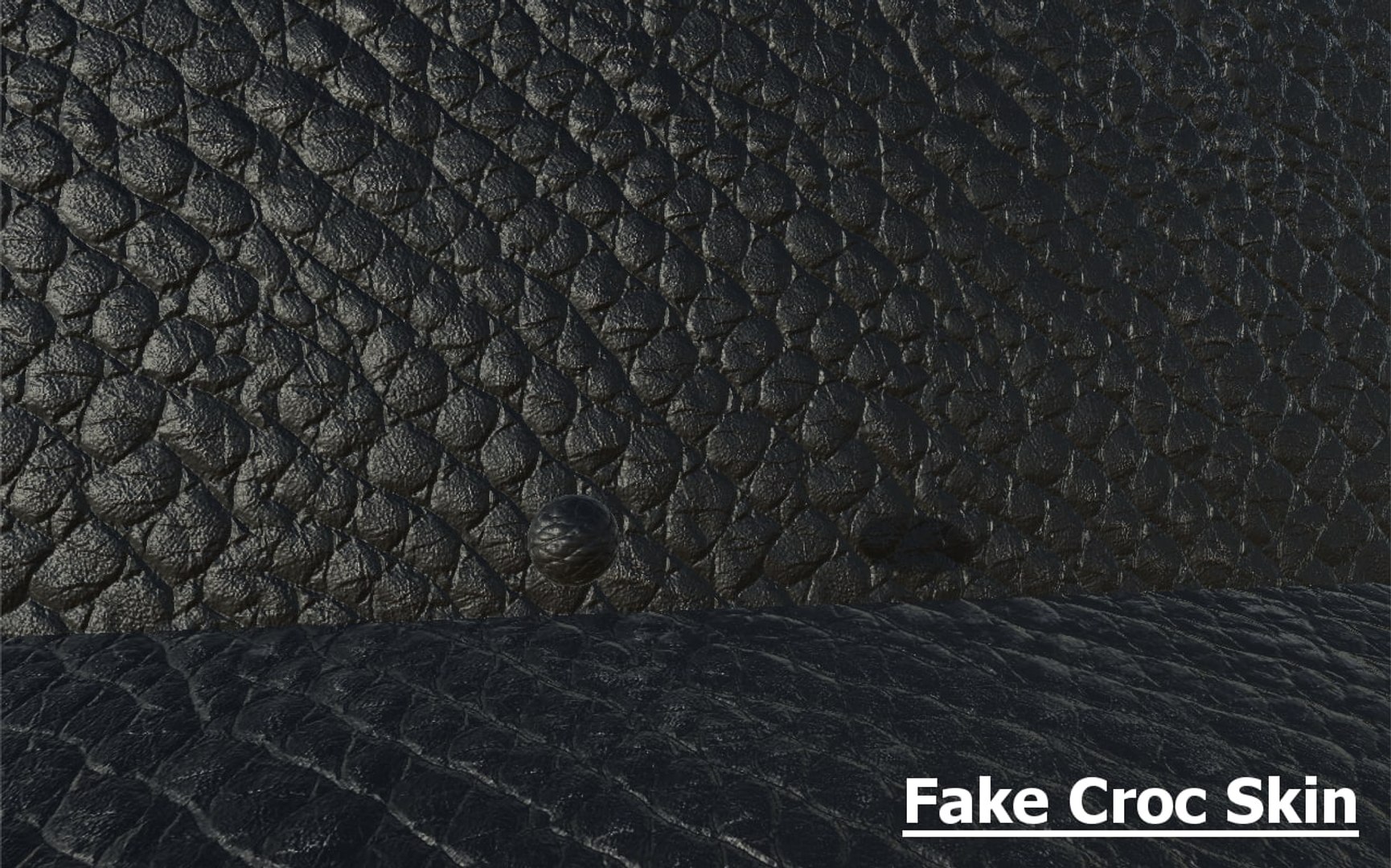 262 PBR Substances And Materials Pack - TurboSquid 1137761