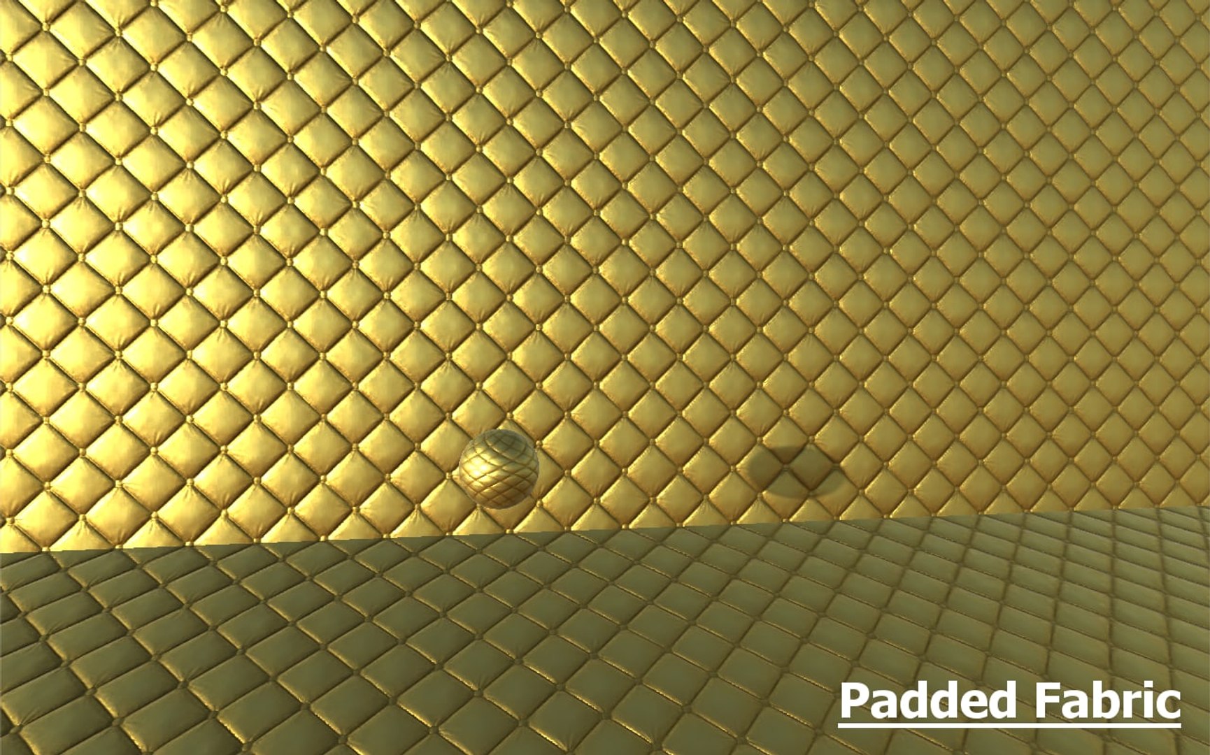 262 PBR Substances And Materials Pack - TurboSquid 1137761