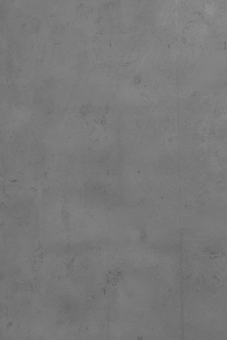 Concrete Textures - TurboSquid 1198064