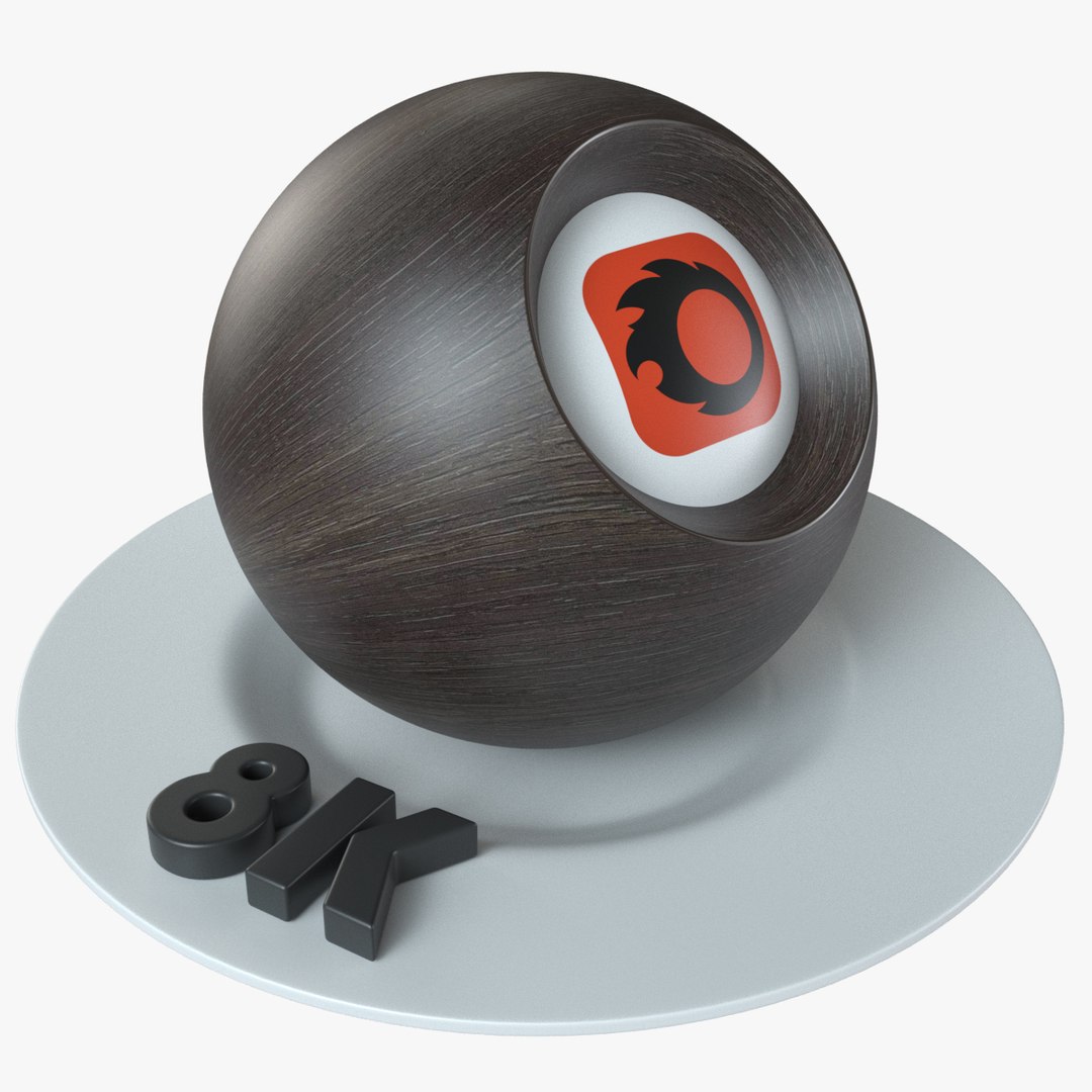 EGGER H3363 ST9 Anthracite Highland Oak Melamine Faced Chipboard Corona ...