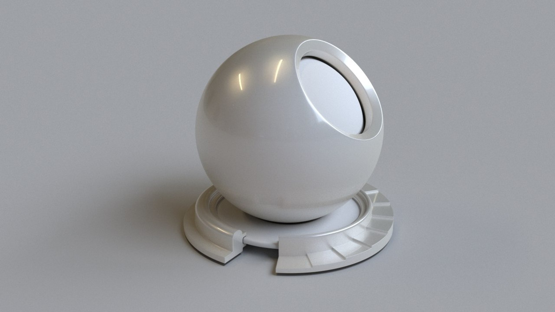 20 Shader Pack - Vray For Maya - TurboSquid 1235729