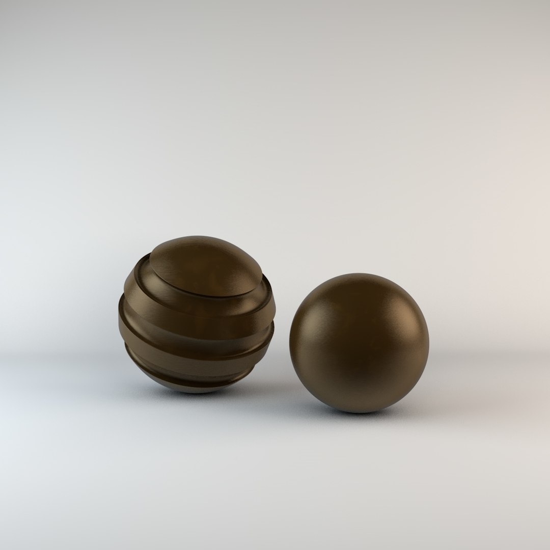 10 Bronze Material shaders for Cinema4d - TurboSquid 1253306