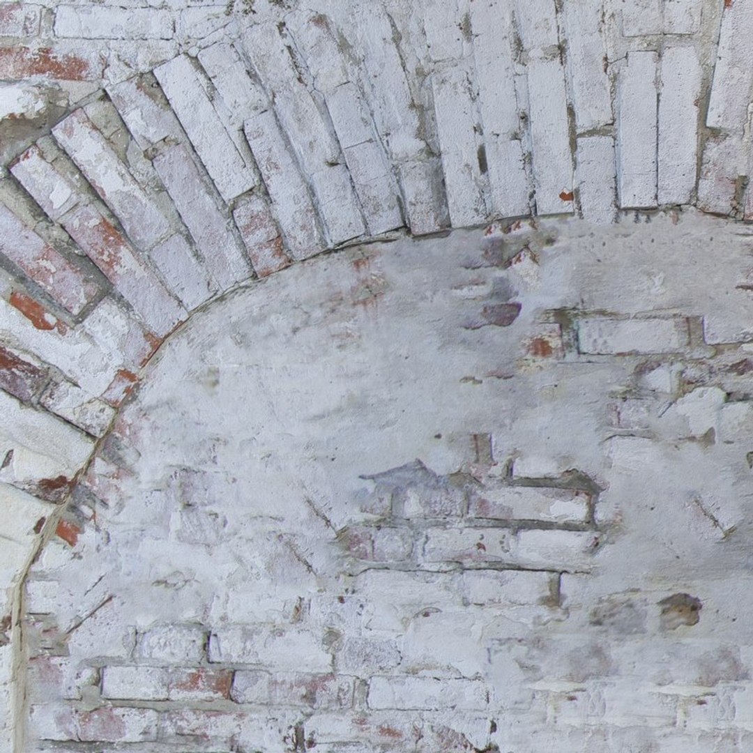 Brick 59 - TurboSquid 1299500