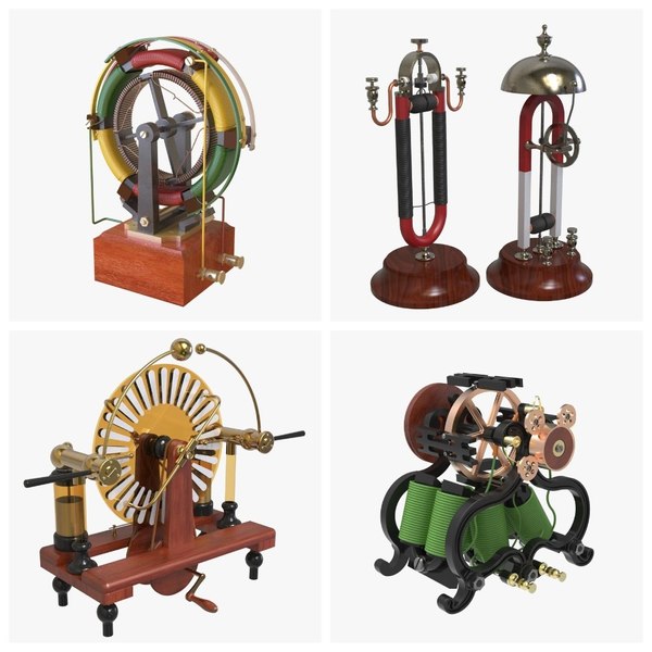 chemistry set 3d 3ds