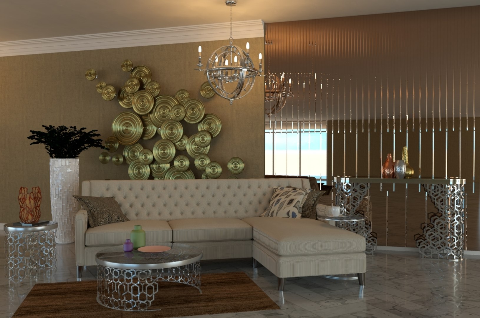 3D Model Revit Rfa Rvt - TurboSquid 1376457