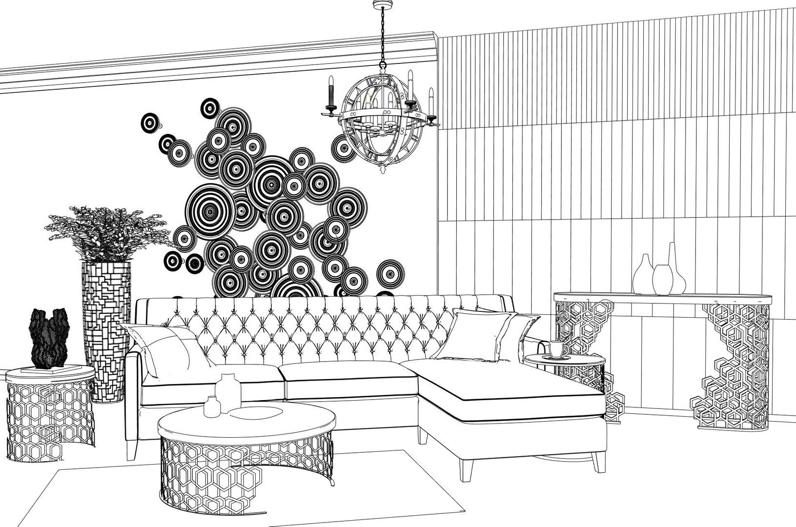 3D Model Revit Rfa Rvt - TurboSquid 1376457 3D Model Revit Rfa Rvt - TurboSquid 1376457