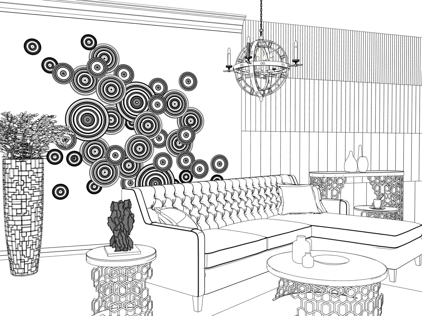 3D Model Revit Rfa Rvt - TurboSquid 1376457