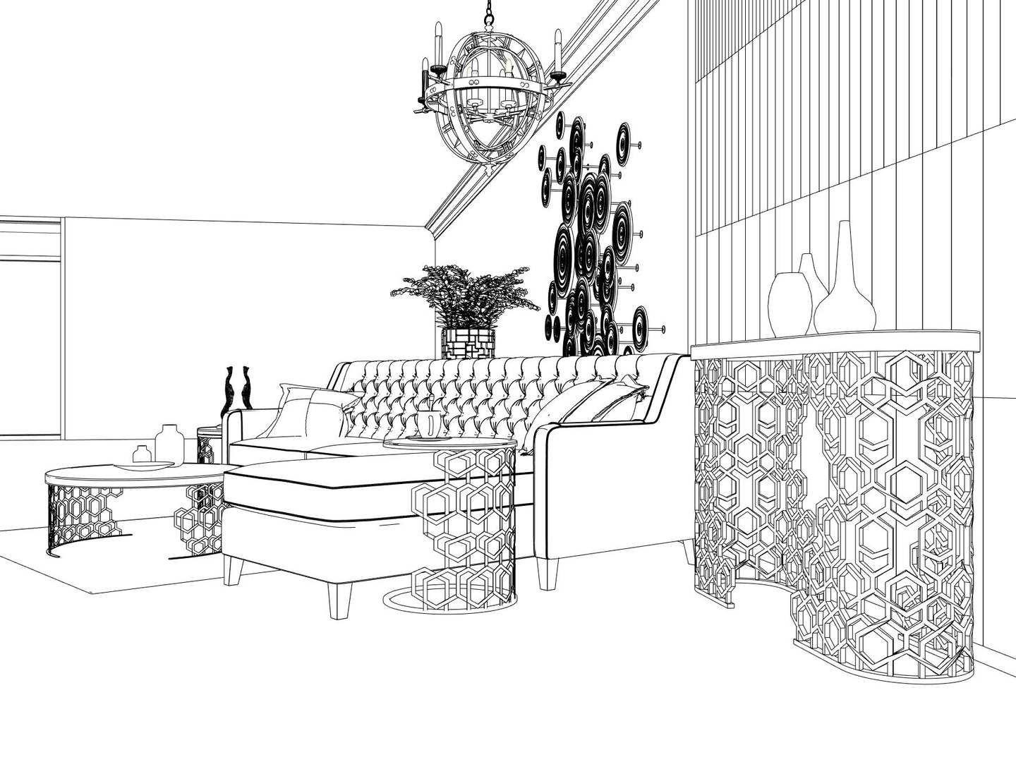 3D Model Revit Rfa Rvt - TurboSquid 1376457