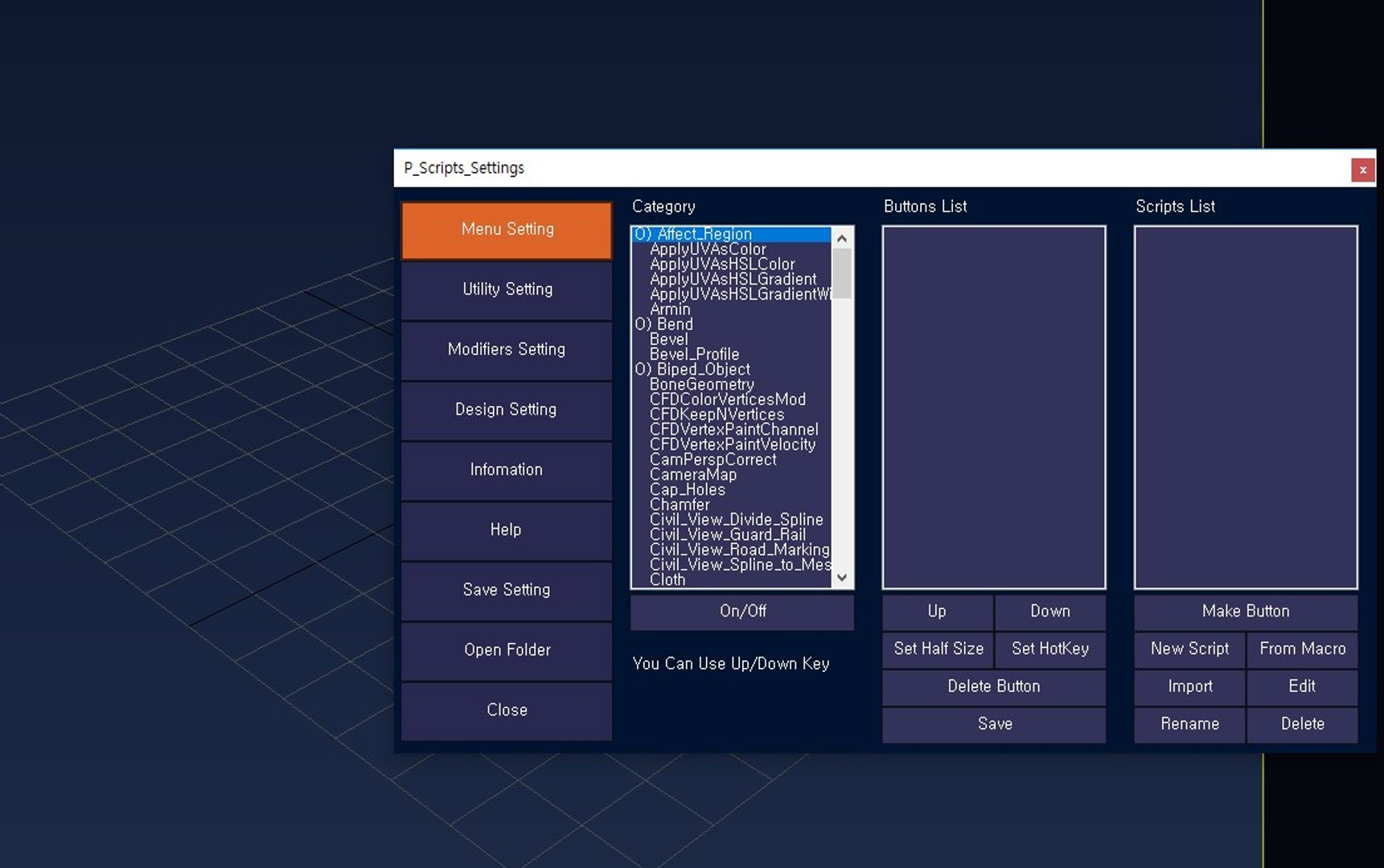 P_Scripts - TurboSquid 1414688