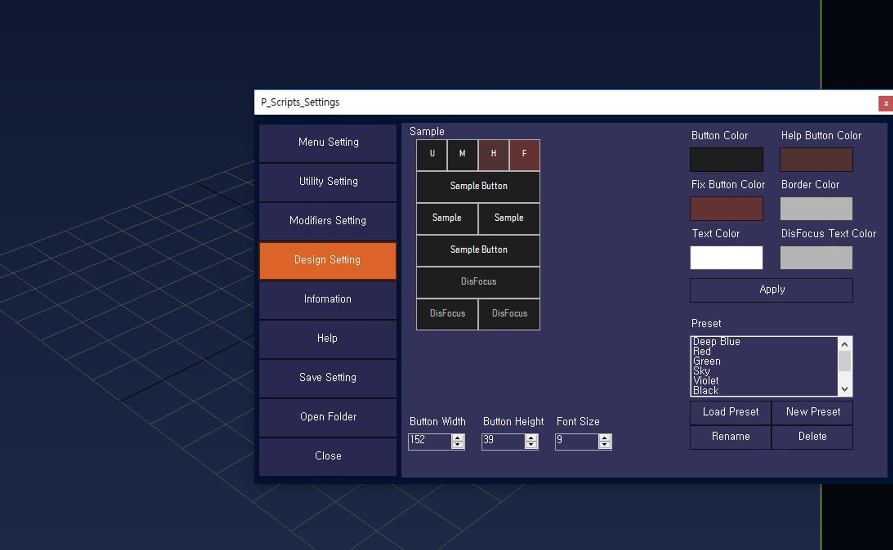 P_Scripts - TurboSquid 1414688