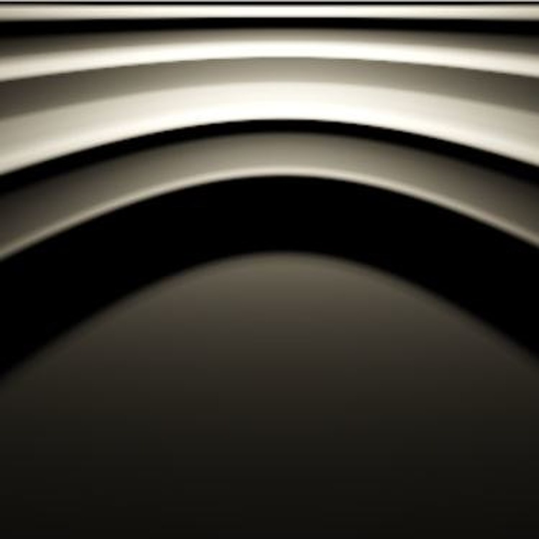 suppART'S IES Pack - TurboSquid 1424289