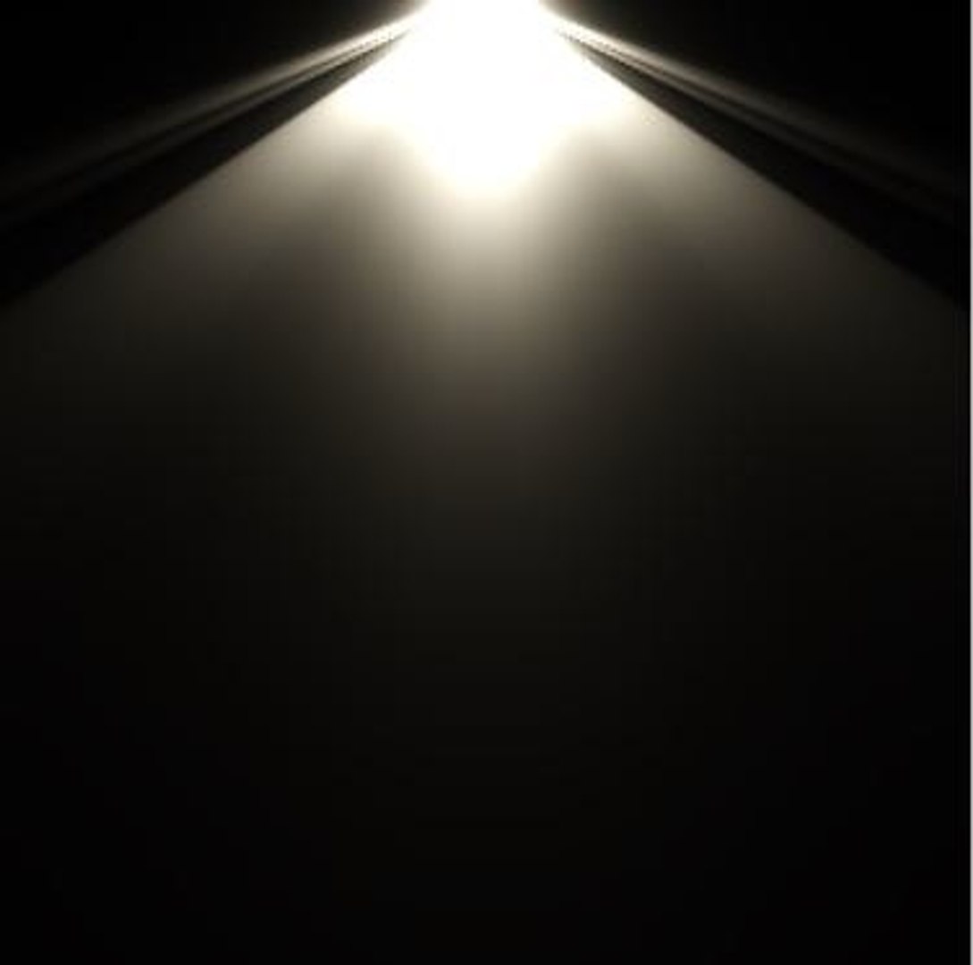 suppART'S IES Pack - TurboSquid 1424289