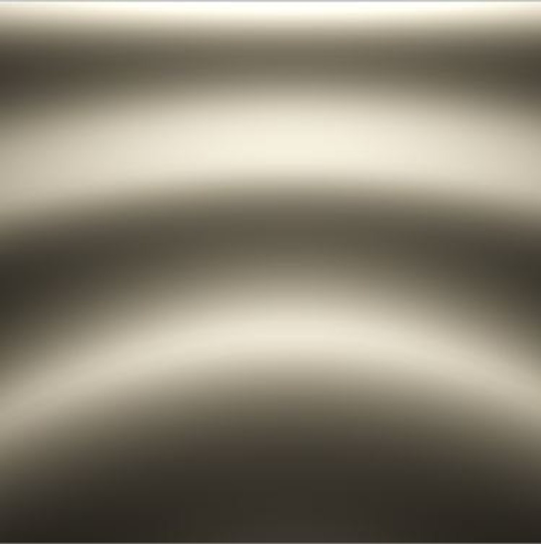 SuppART'S IES Pack - TurboSquid 1424289