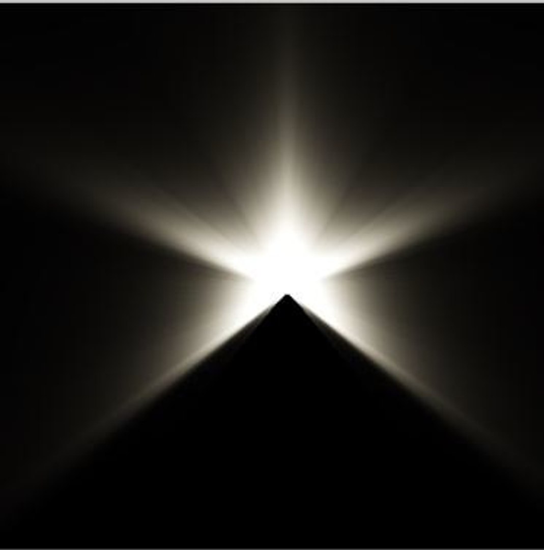 suppART'S IES Pack - TurboSquid 1424289