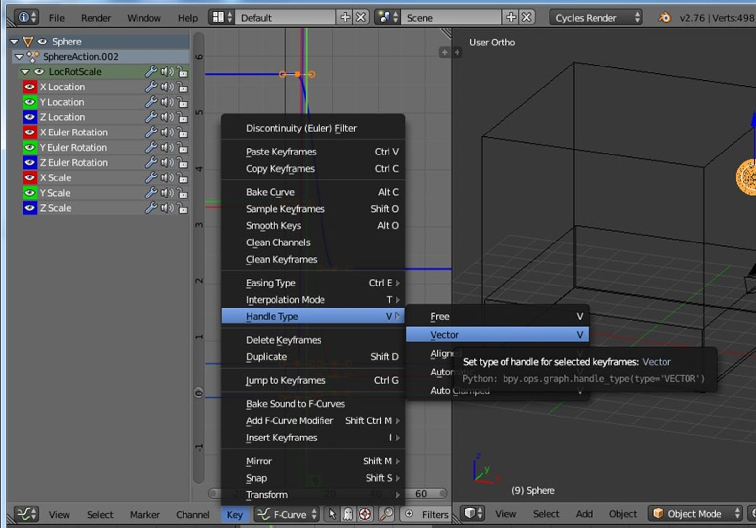 3D Rotating Text - TurboSquid 1457908