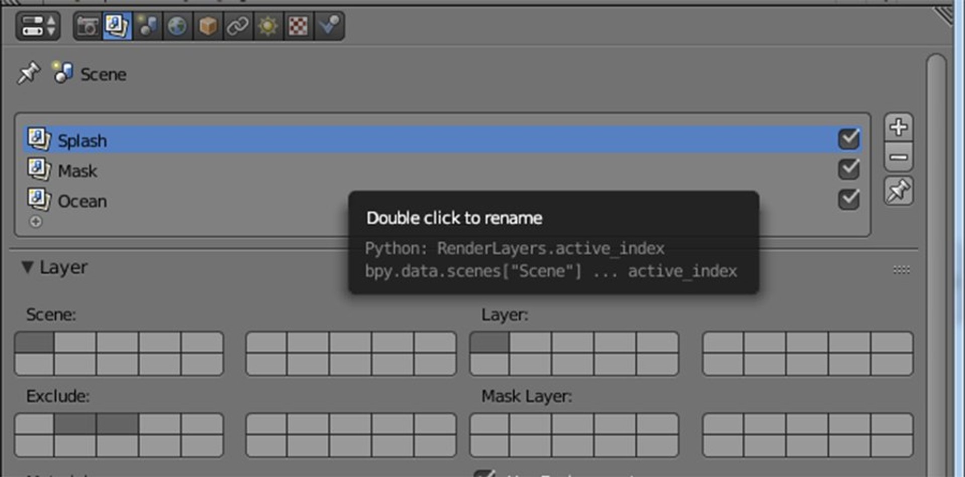3D Rotating Text - TurboSquid 1457908