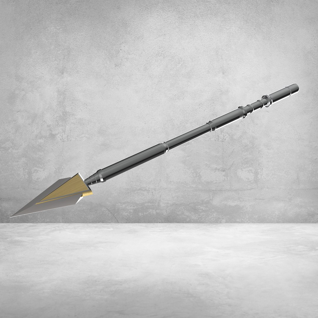 3D jigu model - TurboSquid 1452205