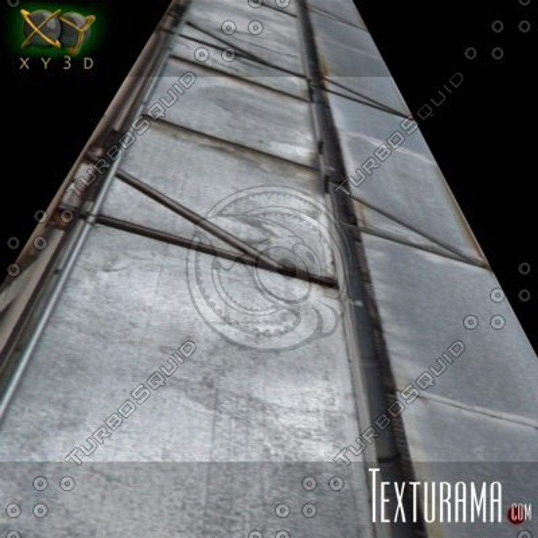 U010.JPG - TurboSquid 288630