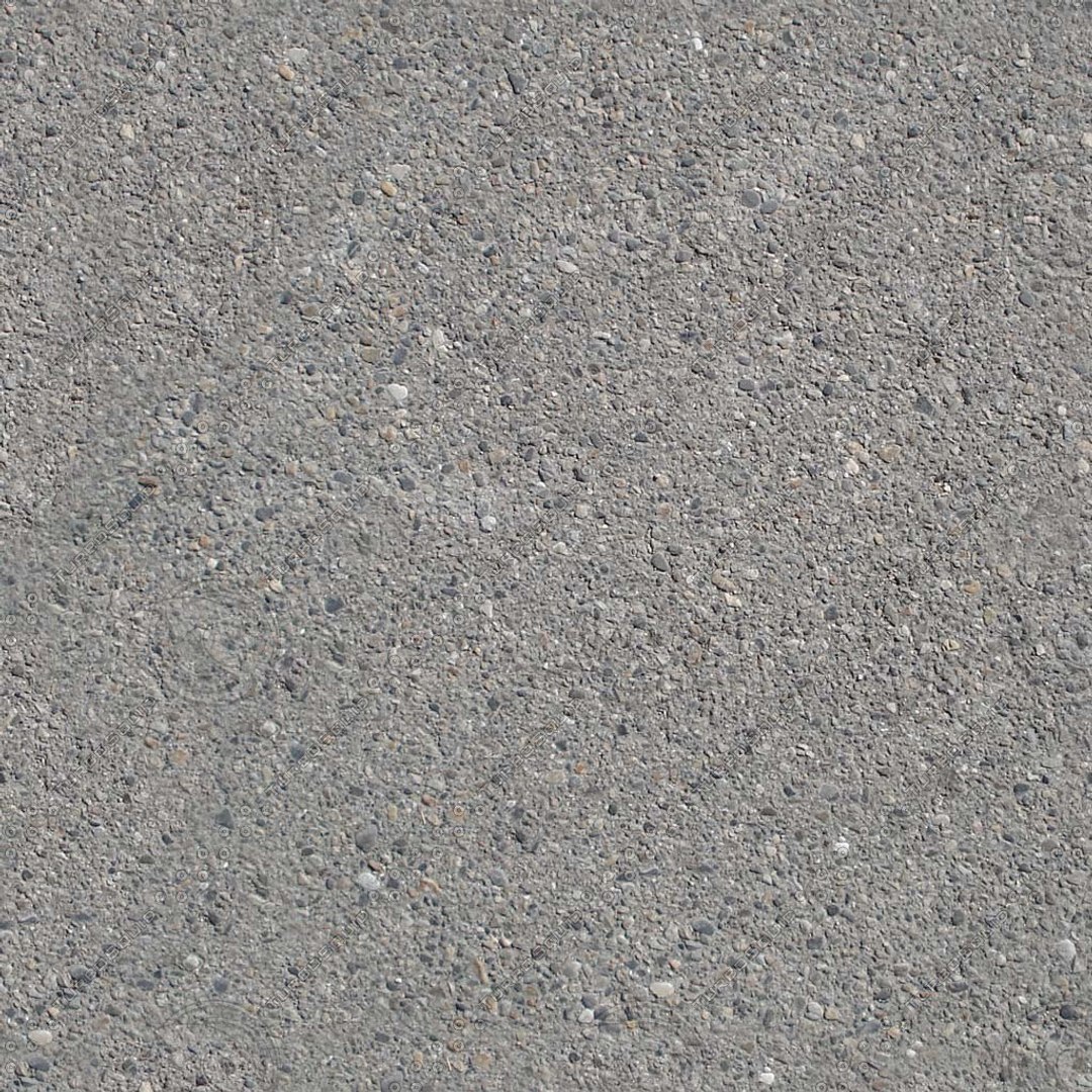 Asphalt_01.jpg - TurboSquid 321210