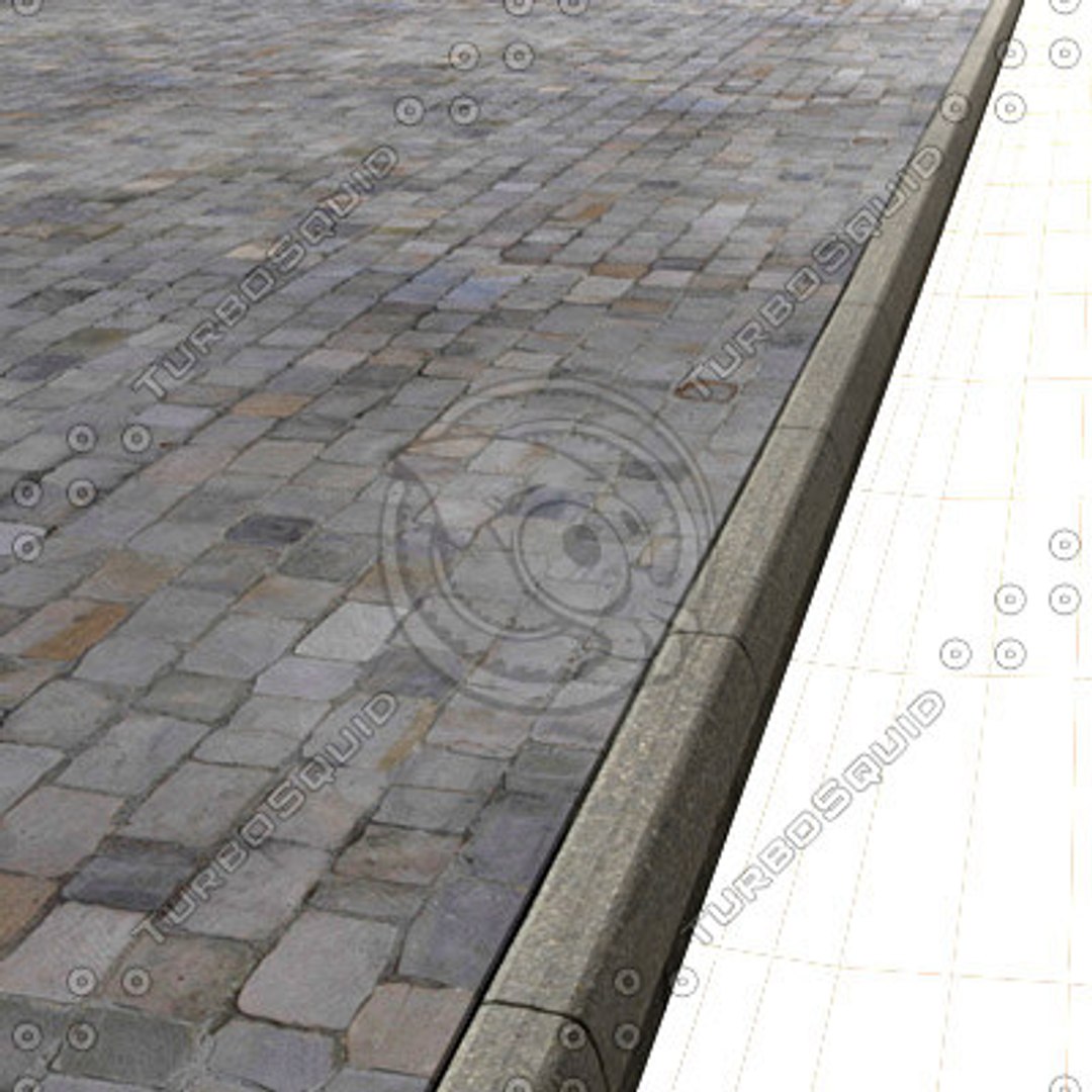 Granite Paving Texture ------------------------ High Resolution ...