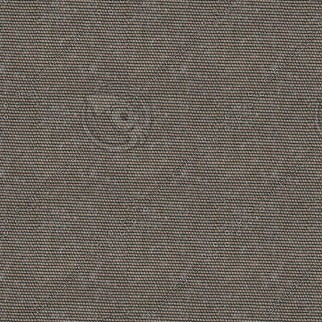 Fabric148 - TurboSquid 369091