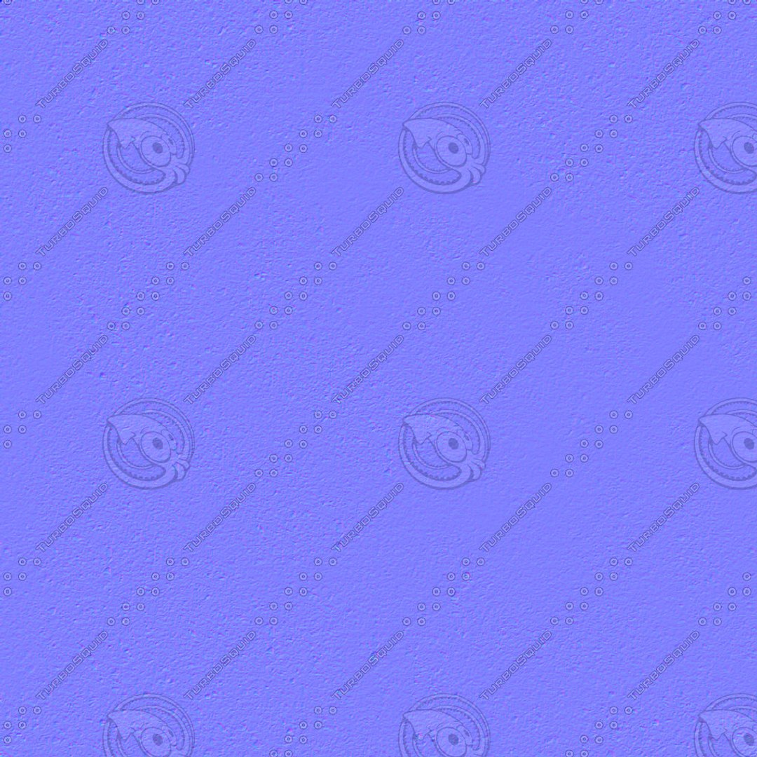 1k Asphalt Texture + Spec and Normal Maps - TurboSquid 368253