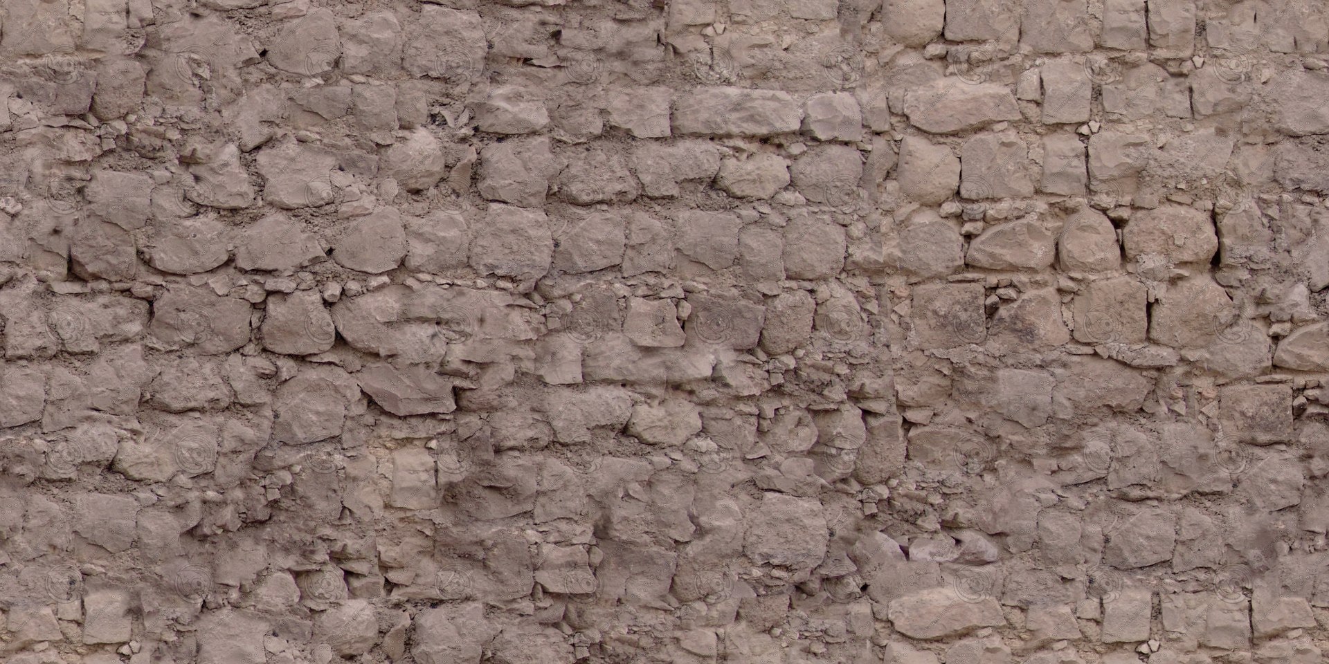 Huge Stone Wall Texture - TurboSquid 426266