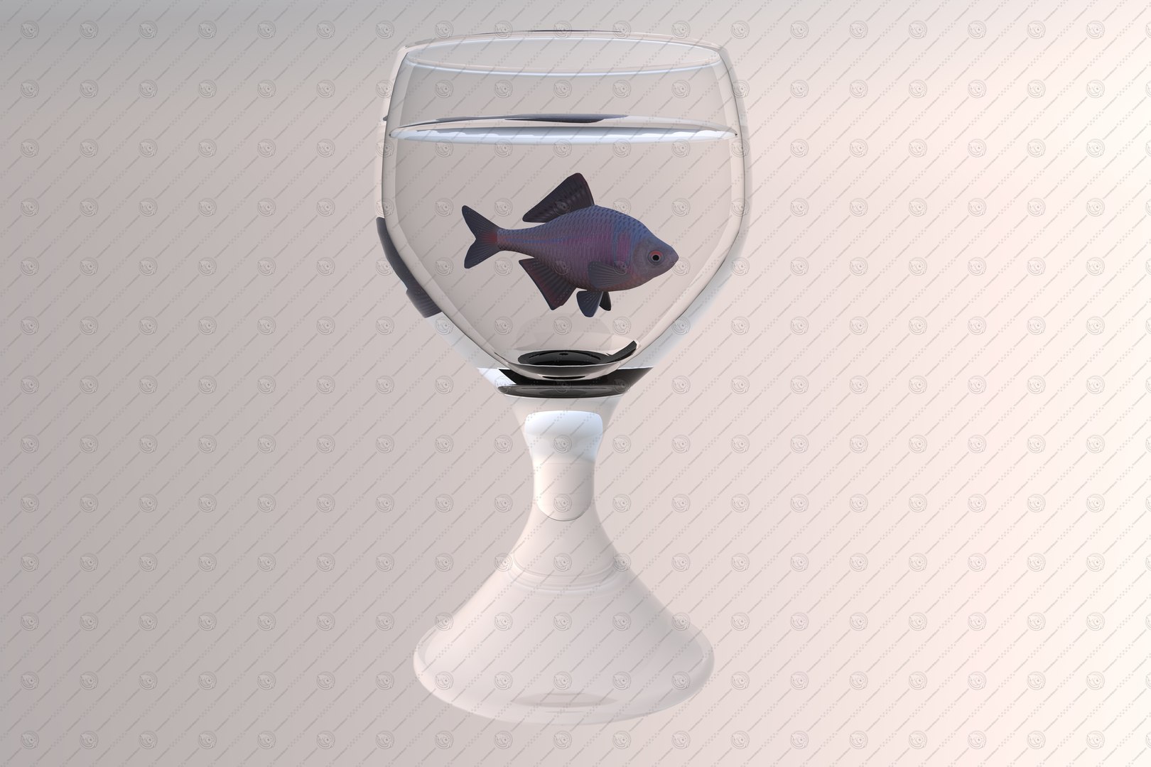 fish.jpg - TurboSquid 487386