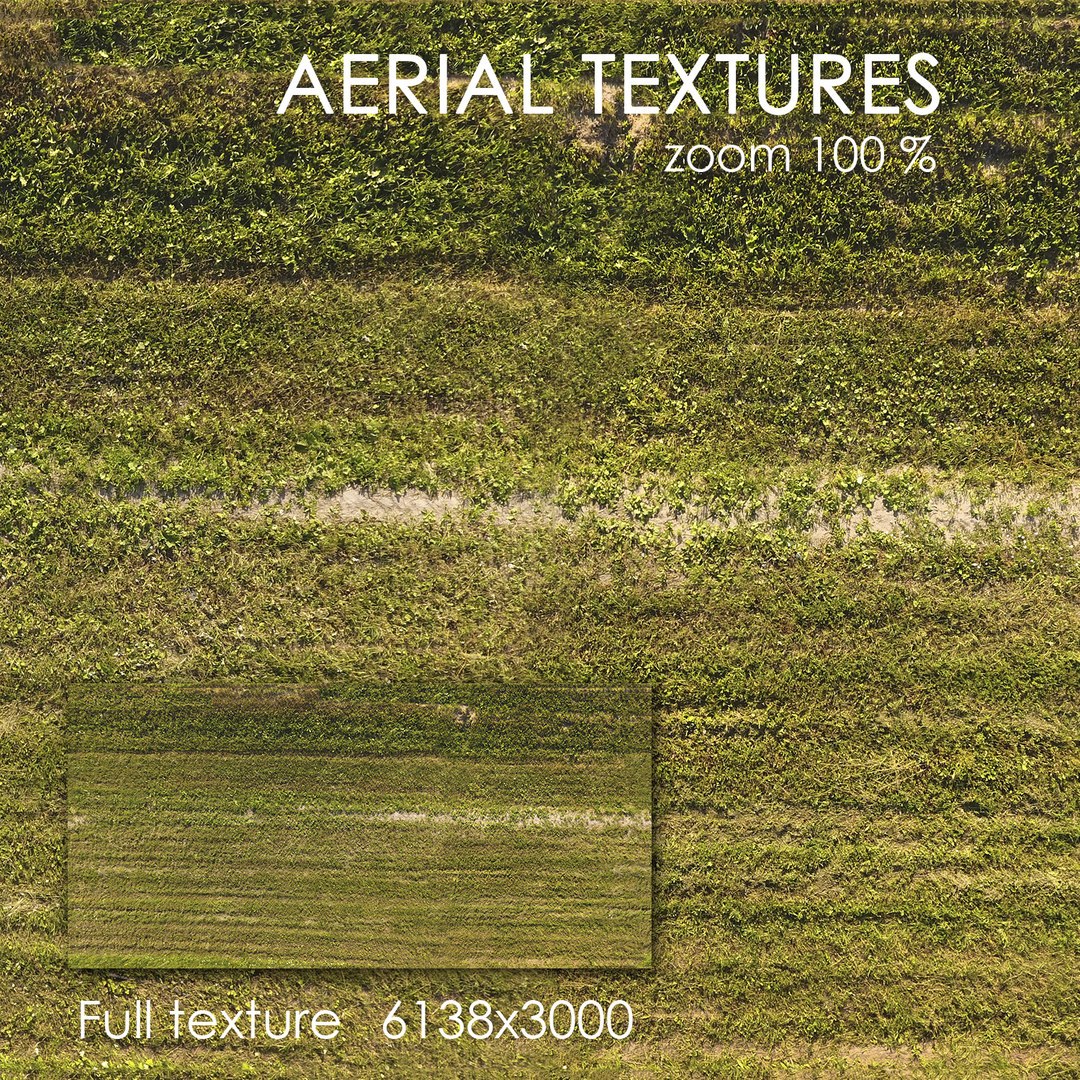 Aerial texture 51 - TurboSquid 1475136