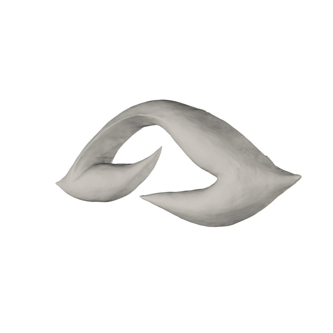 Free 3D Model Clay Sculpture - TurboSquid 1485976