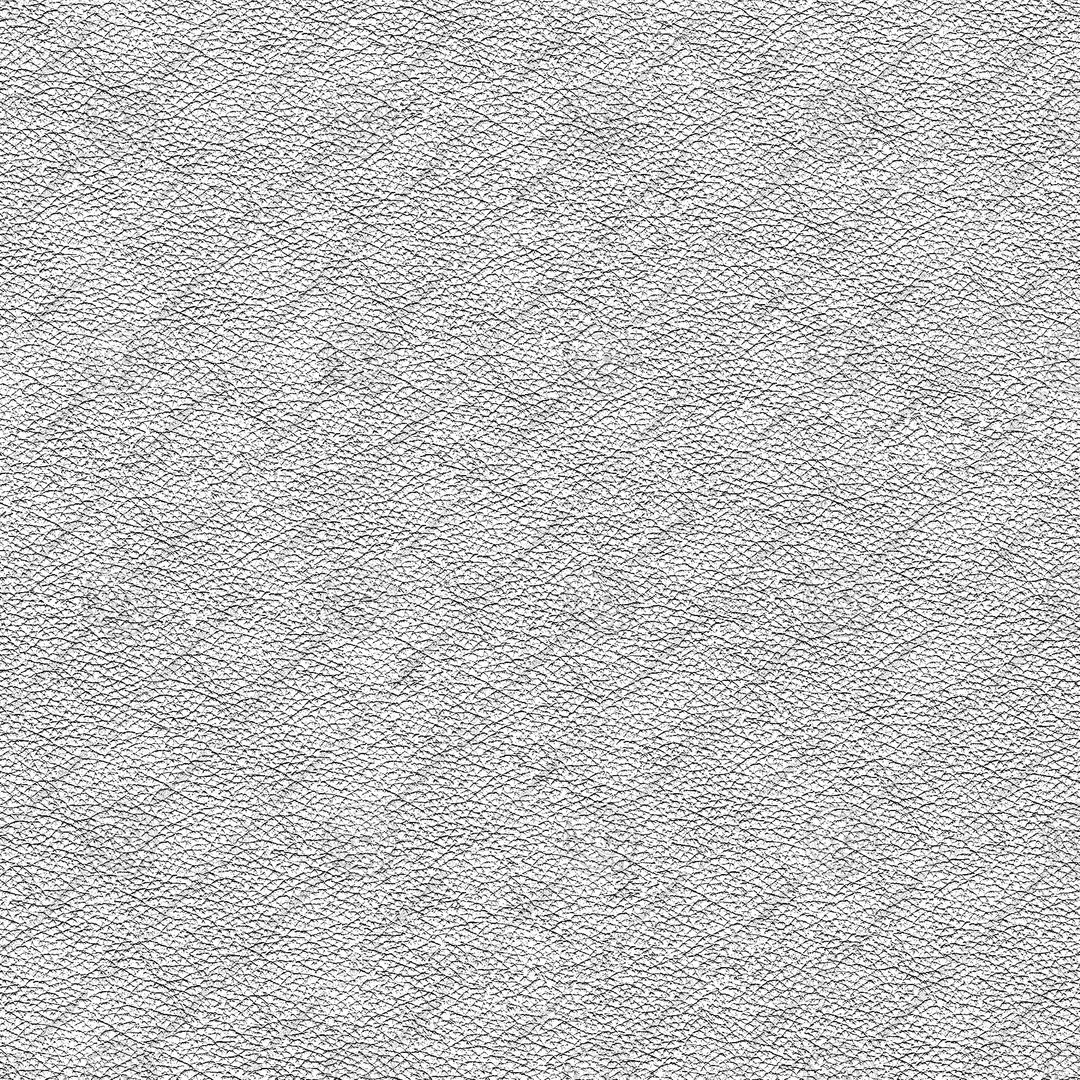 3D Model Architectural Visualization Hardware Restoration - TurboSquid ...