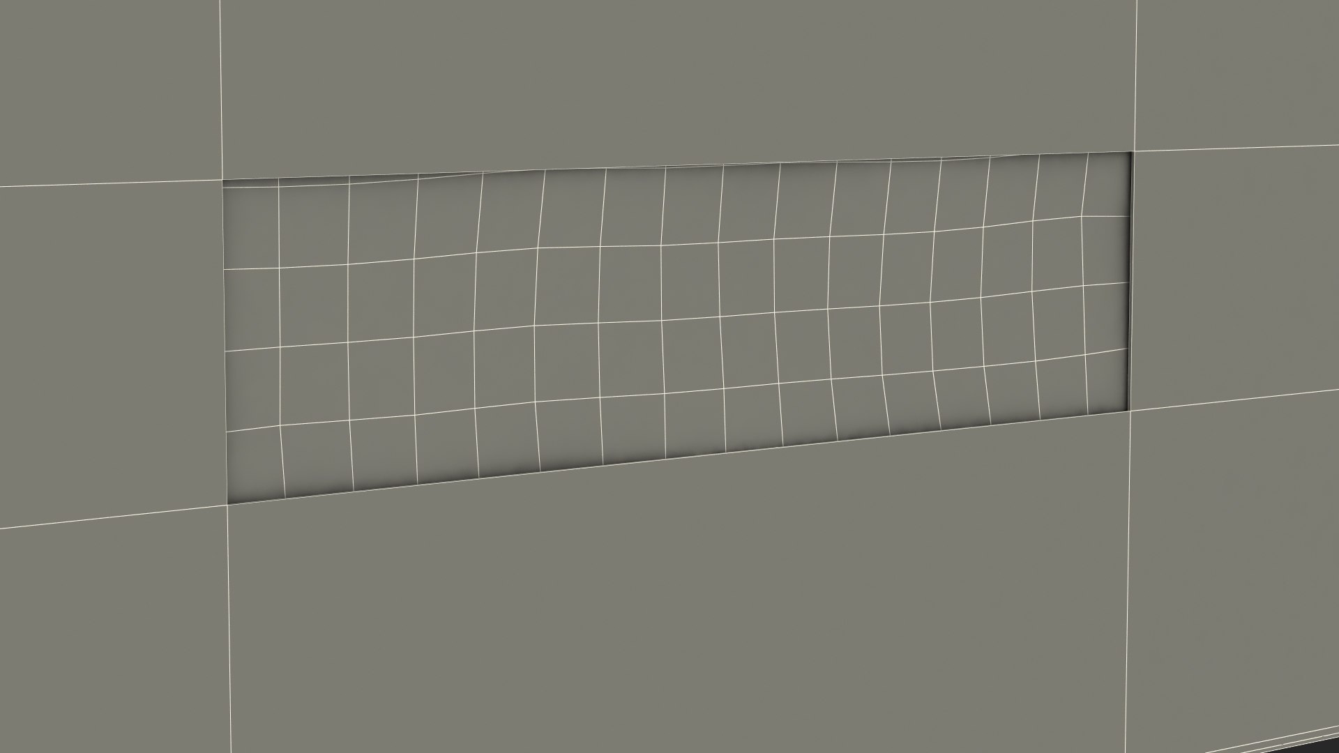 Box Shells 3D Model - TurboSquid 1509348