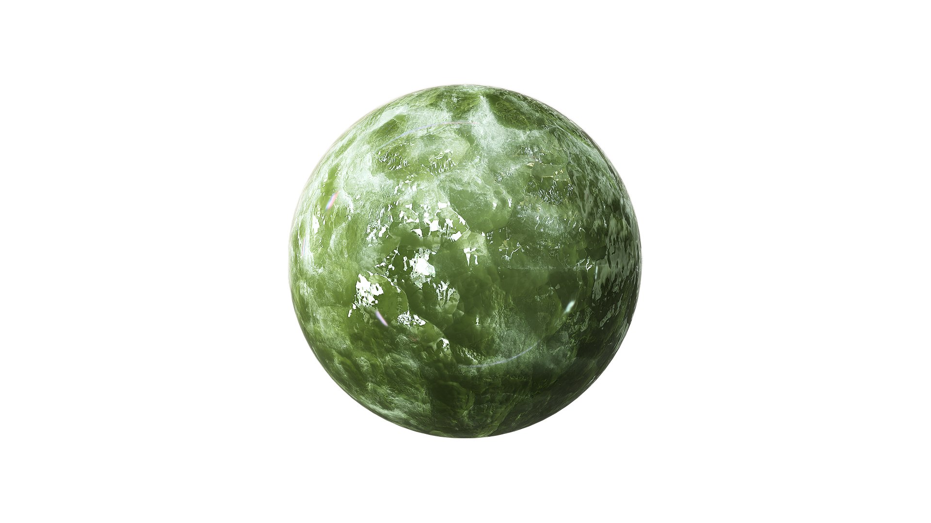 PBR Water Textures - TurboSquid 1538389