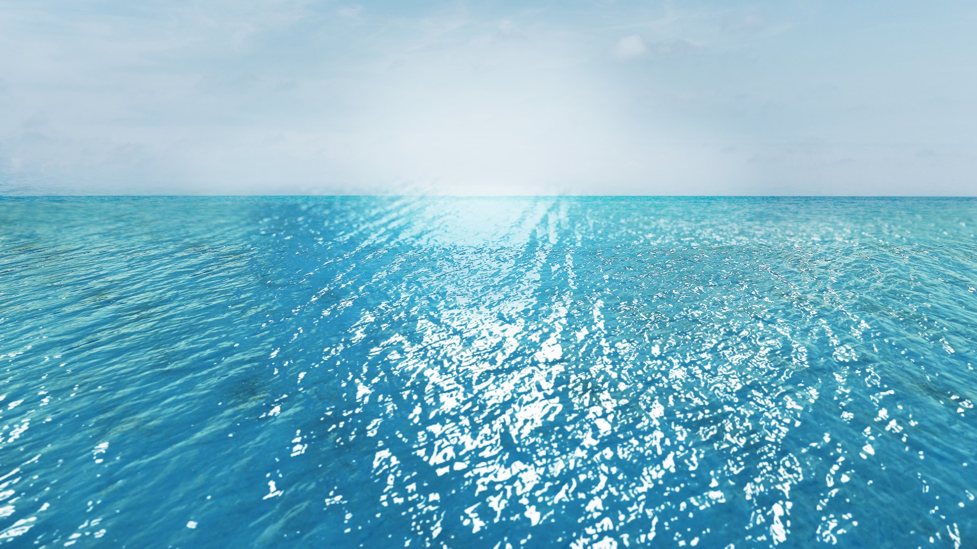 PBR Water Textures - TurboSquid 1538389