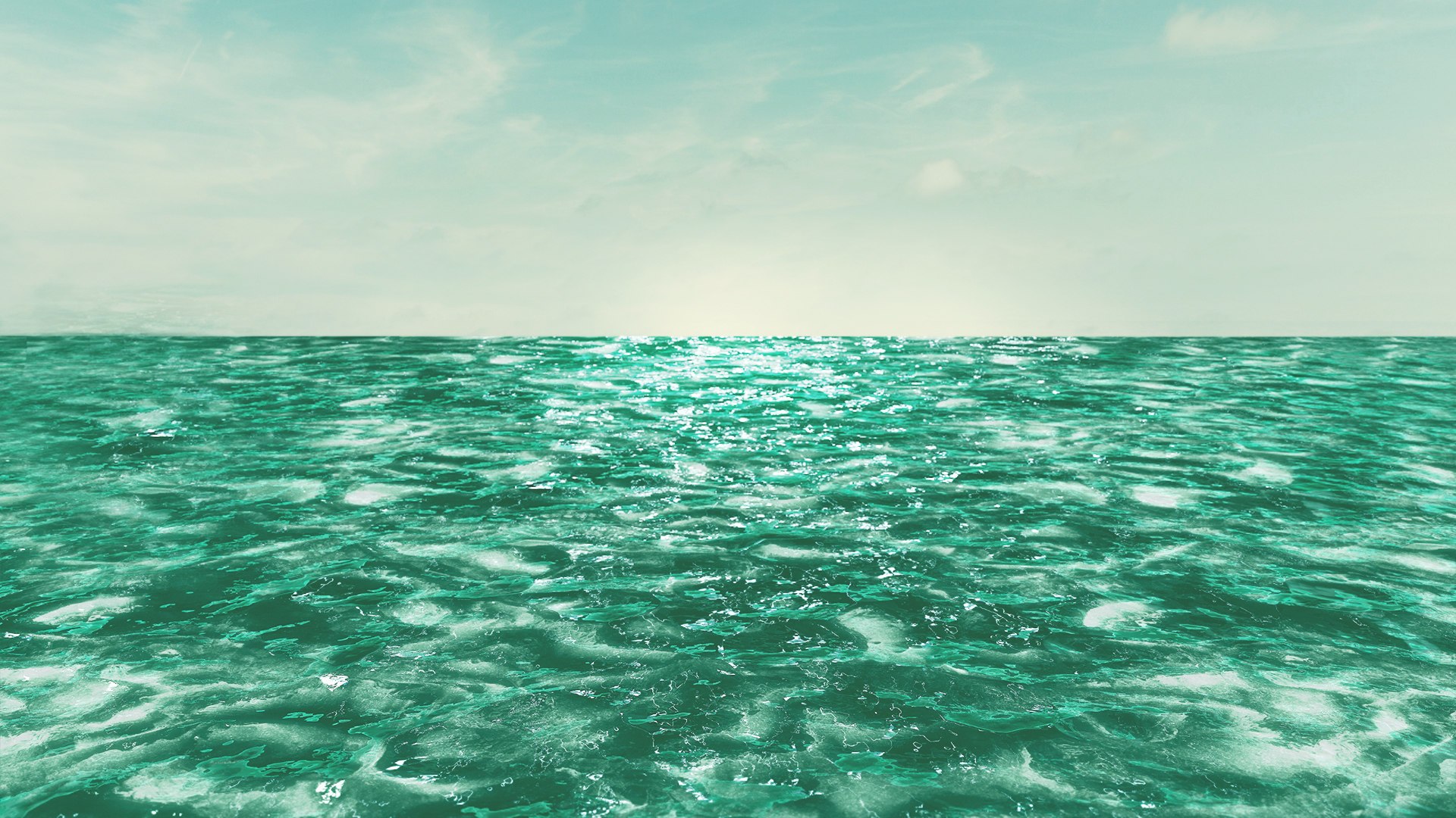 PBR Water Textures - TurboSquid 1538389