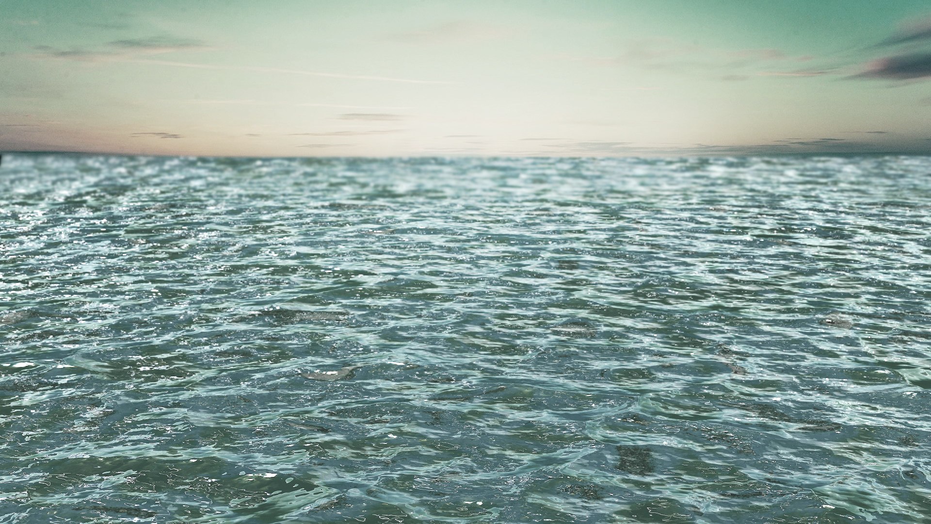 PBR Water Textures - TurboSquid 1538389