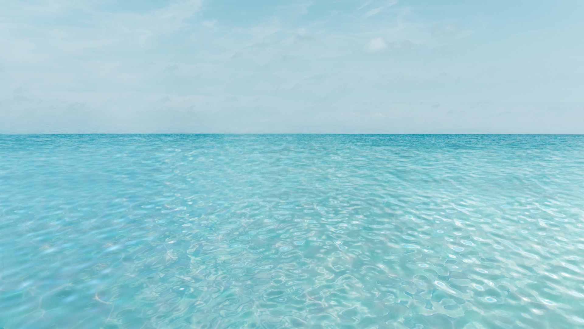 PBR Water Textures - TurboSquid 1538389